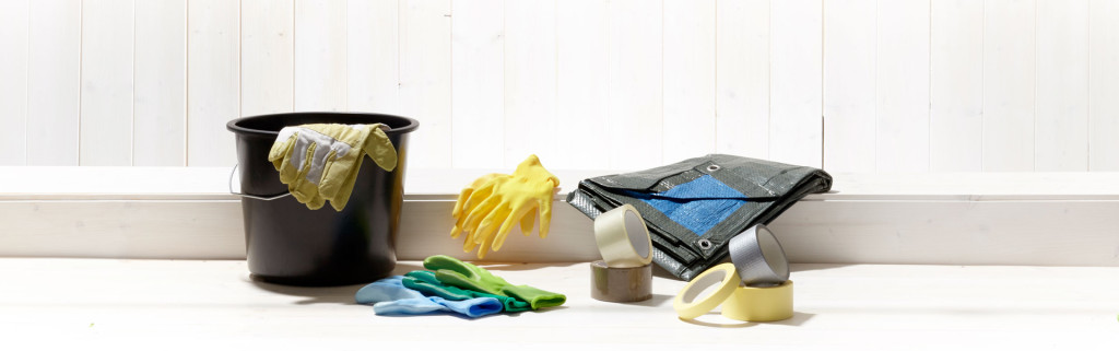 HEKU GmbH | Sortiment