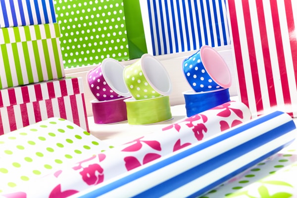 HEKU GmbH | Sortiment