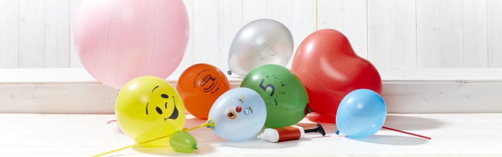 HEKU GmbH | Sortiment