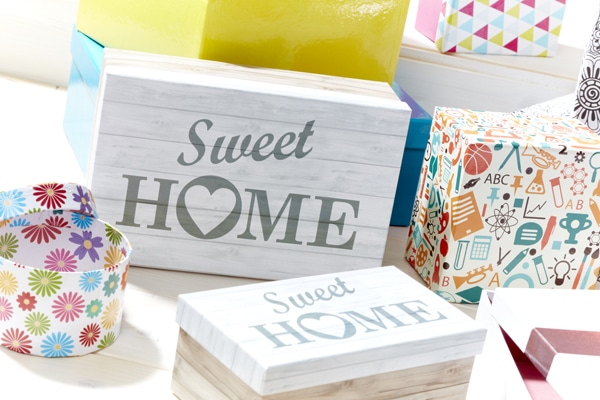 HEKU GmbH | Sortiment