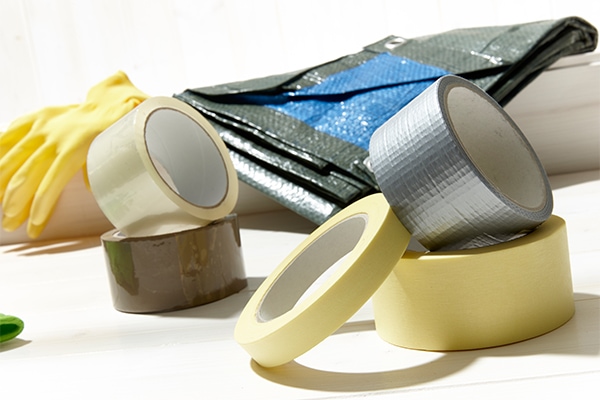 HEKU GmbH | Sortiment