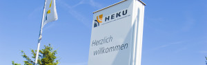 HEKU GmbH | HEKU Philosophie