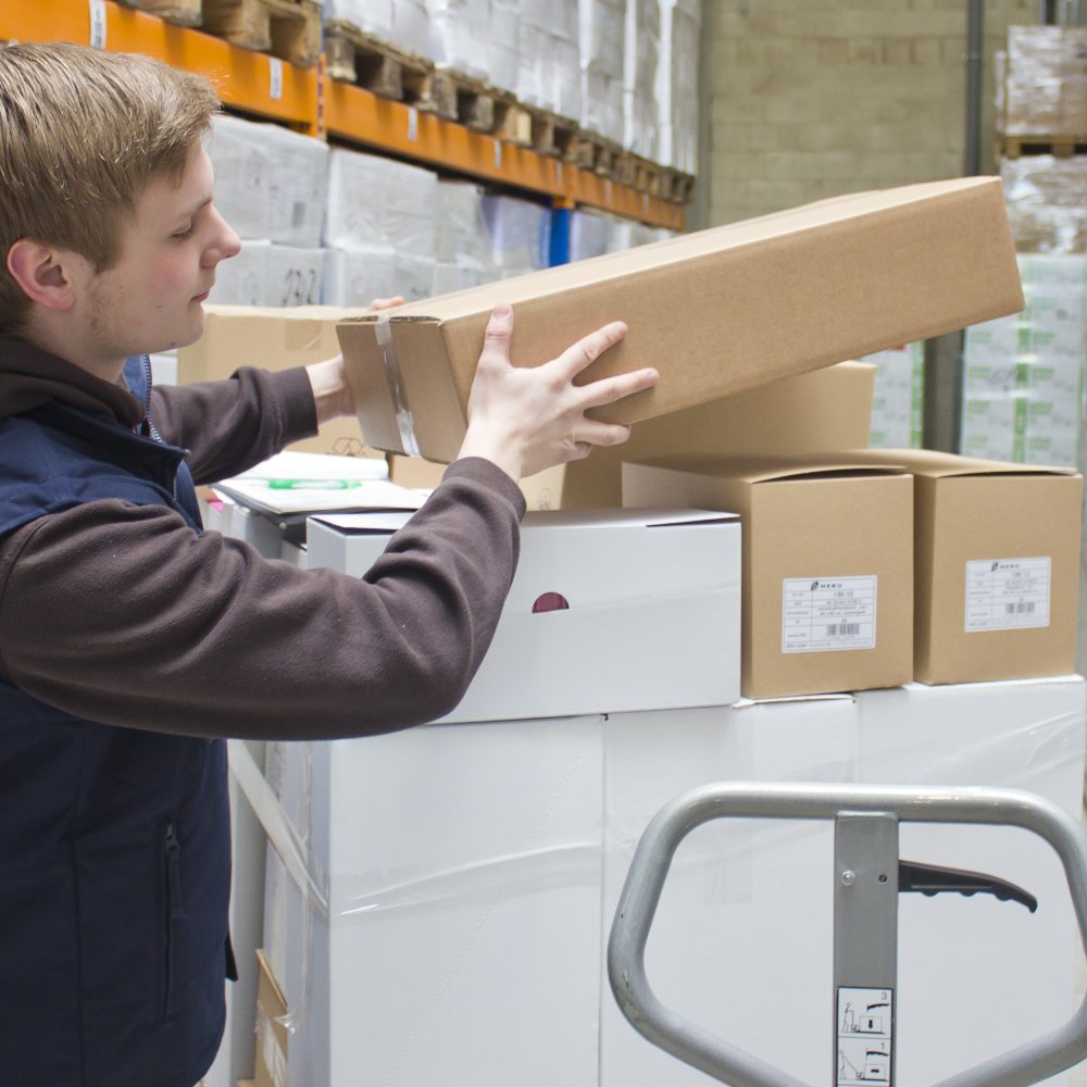 HEKU GmbH | Neuigkeiten