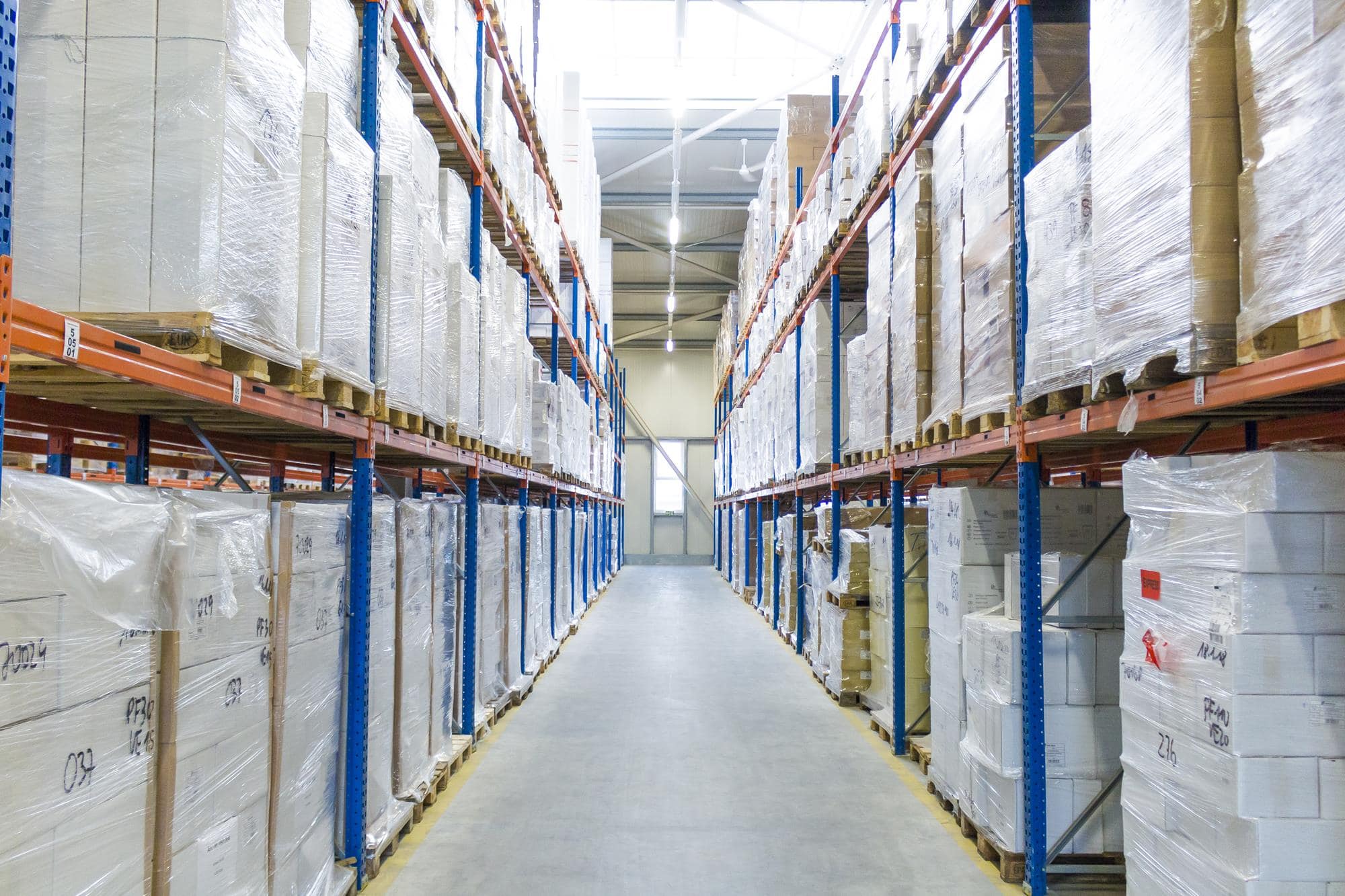 HEKU GmbH | Neuigkeiten