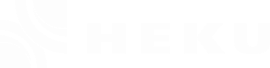 HEKU GmbH | Papierwaren und Konsumgüter