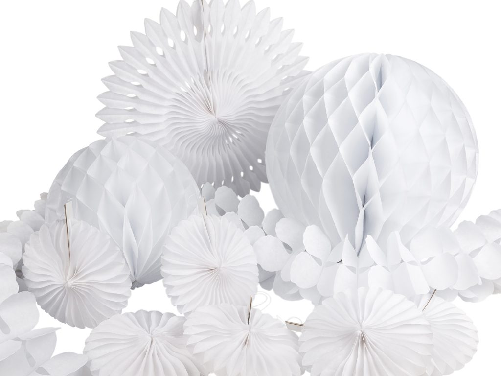 HEKU GmbH | Artikel-Neuheiten