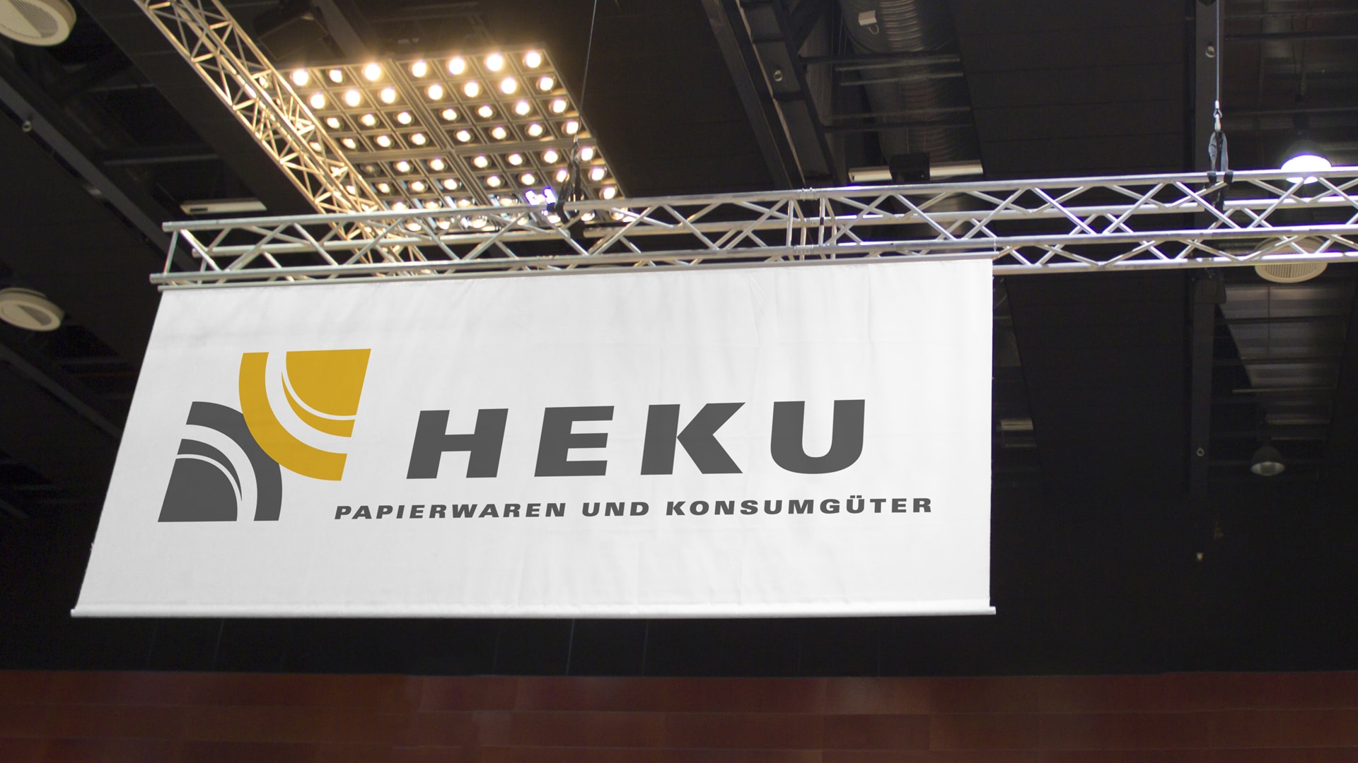 HEKU GmbH | Papierwaren und Konsumgüter